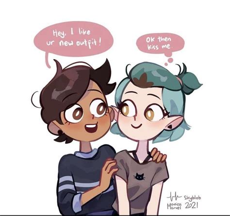 [skyblob] Okay Then R Theowlhouse