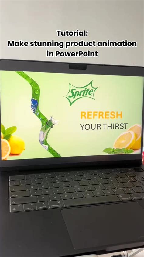 try this simple trick in your powerpoint presentation powerpoint