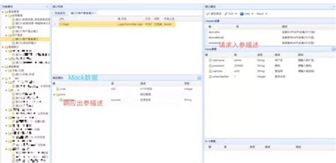 前后端分离接口规范 Royfans 博客园