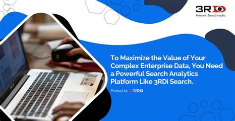 3rdi Enterprise Search On Linkedin 3rdisearch 3rdisearchblog