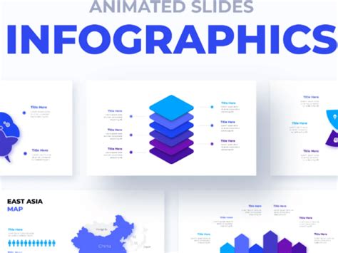 A Pro Animated PowerPoint Presentation Upwork