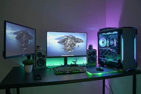 AH-IPS vs IPS Monitors: Pros & Cons + Actual Differences
