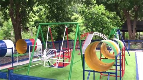 การเรียนการสอน ของโรงเรียนวัดเขาวง พระพรหมสิทธิอุปถัมภ์ สพป สระบุรี เขต 1 Youtube