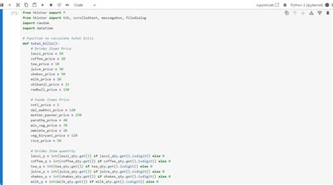 Selika Anthony On Linkedin Intership Mainflowservicesandtechnologies