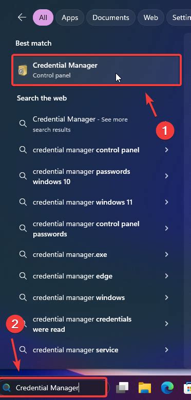 How To Solve The Microsoft Office Error Tag Tm Issue