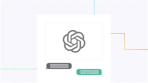 Exploring Gpt4 The Next Leap In Natural Language Processing