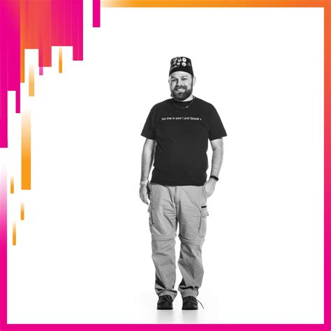 Managing Splunk Add Ons With Ucc Framework Splunk