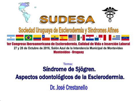 Pdf Presentación De Powerpoint · 1122017 · Mononuclear Cell