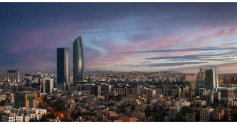 Correlation One On Linkedin Correlation One Launches Usaid Funded Tech For Jobs The Largest