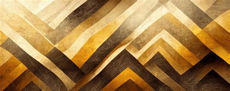 Premium Photo Abstract D Illustrations In The Form Of Geometric Triangles And Polygons