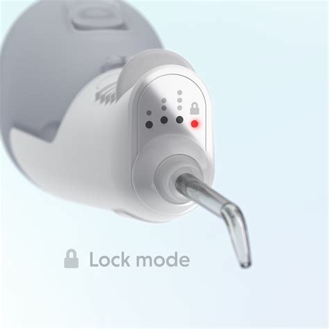 Ordo Sonic Toothbrush And Hydro Sonic Water Flosser White Ordo Global