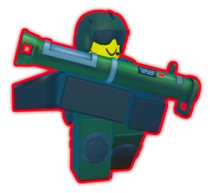 Jetrock | The Battle Bricks Wiki | Fandom