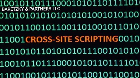 Cross Site Scripting Xss Is A Prevalent And Dangerous Web Application