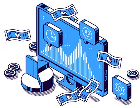 What Is Consumer Price Index Cpi And How To Use It Avatrade