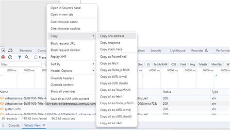avi api parameters and filters matt adam