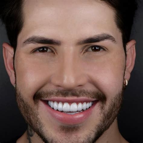 Igor Moura (@igormourabeauty) • Threads, Say more