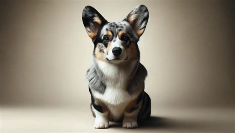 Corgi Colors 2026 Every Akc Recognized Shade For Pembrokes And Cardigans