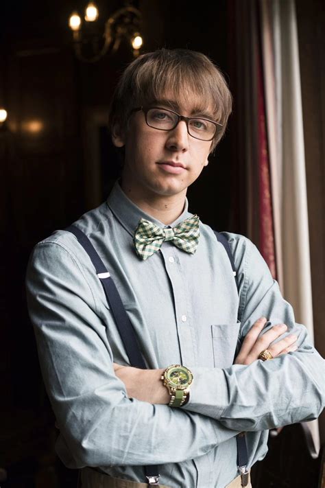 Doug Disney Wiki Fandom Powered By Wikia