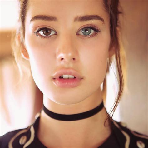 Perfect Babes Erotic Pics Pic Of