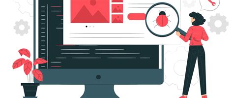Zustand Vs Redux Choosing The Right State Management Library For Your React App DEV Community