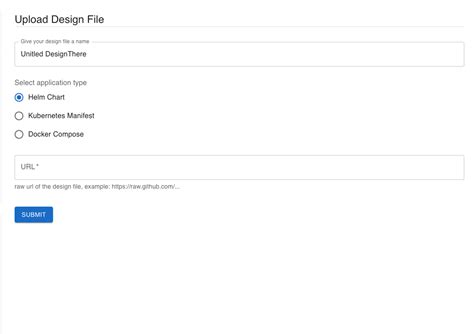If Else And Rjsf Rendering Issues Containing It · Issue 3787 · Rjsf