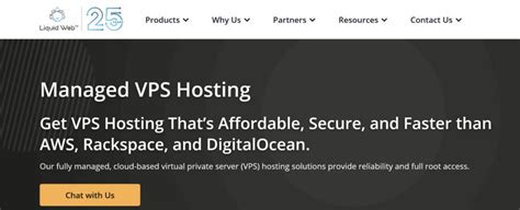 Top Best Django Hosting Providers With Cheap Plans