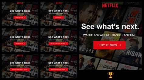 당장 활용하는 12가지 Ab 테스트 사례 매거진 입맛