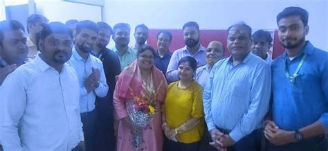 ajeet kumar pandey on linkedin team proudmoment teambuilding