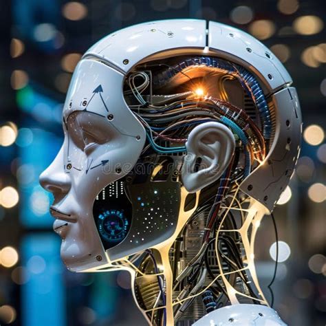 Advanced Artificial Intelligence Ensuring Ethical Governance In Societal Systems Ethical Ai