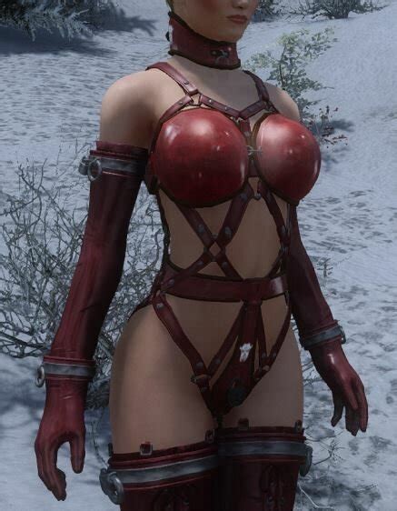 devious devices framework development beta page 177 sexlab