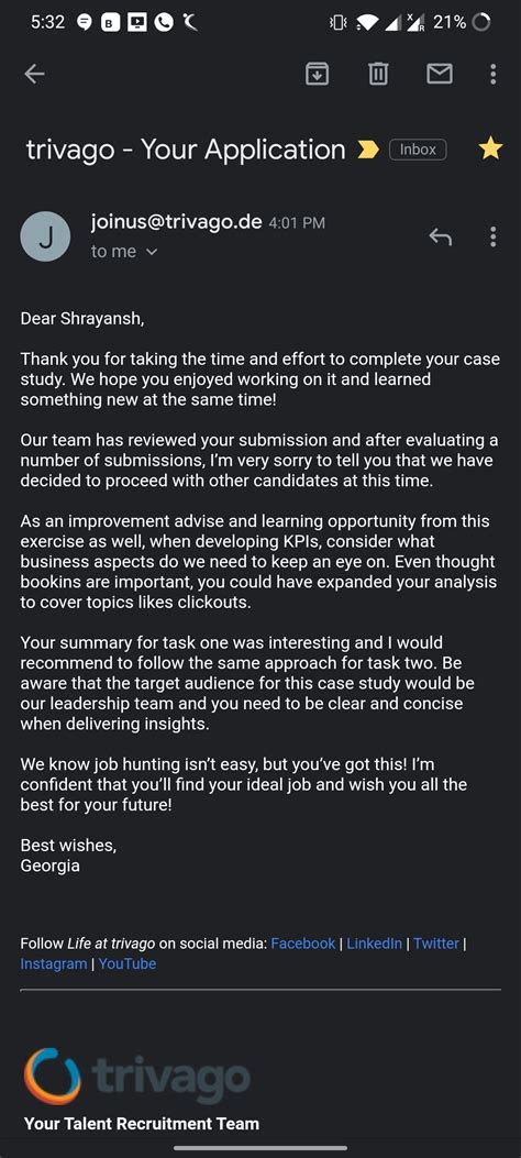 Yash Pathak Posted On Linkedin