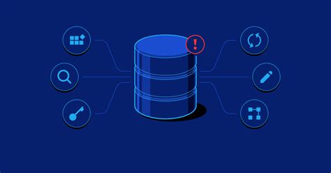Database Design Theory University Quiz Quizizz