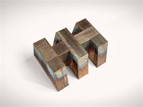 Moonbase Alpha Atelier Van Asseldonk