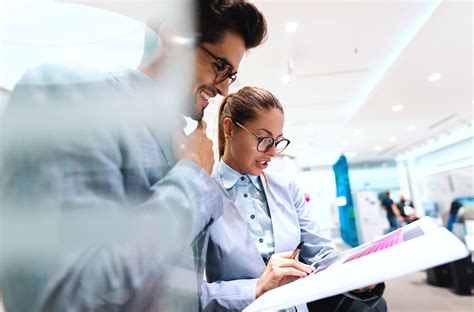 With User Training Microsoft Project Is More Than A Spreadsheet