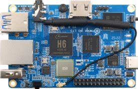 Orange Pi 5 Vs Raspberry Pi 5 What Is The Difference