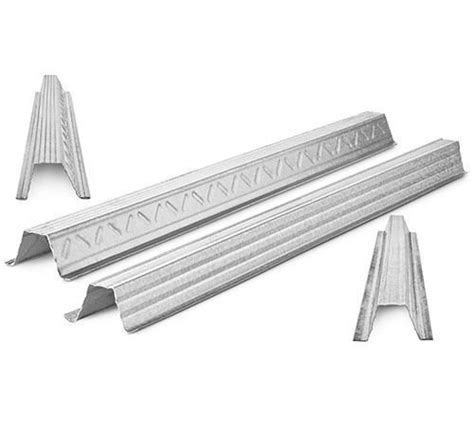 Batten Metal Roof Roof Trusses And Battens Penang Malaysia Simpang