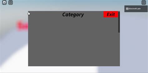 blur after respawn scripting support developer forum roblox