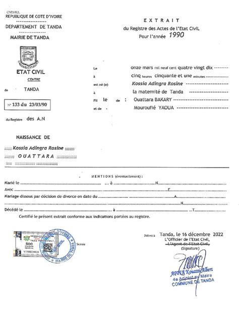 Cacompressed Pdf