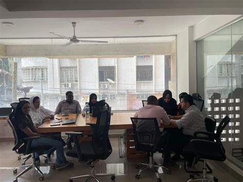 taha jiwaji on linkedin strategy brainstorming