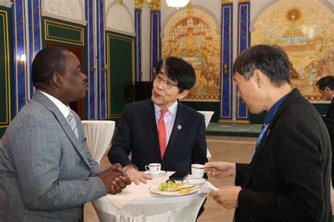 НҮБ аас Монгол Улсад хэрэгжүүлж буй Тогтвортой хөгжлийн хамтын ажиллагааны хүрээний хэрэгжилтийг