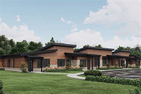 De Nouveaux Logements Abordables à East Angus Portail Constructo