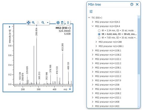 new features and updates spectrus processor js version 2024 acd labs