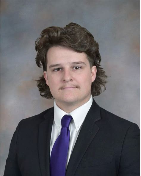 Congratulations To Lambda Chi Alpha At Nevada Reno Facebook