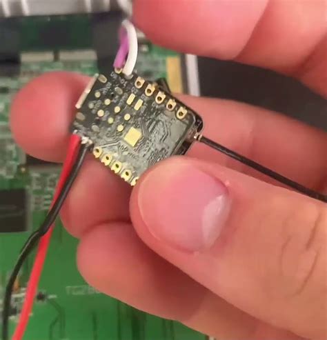 camera chatgpt calculator reverseengineering electronics esp32