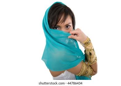 Thousand Ancient Sex Royalty Free Images Stock Photos Pictures Shutterstock