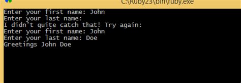 Ruby Exceptions Initialize Error Stack Overflow