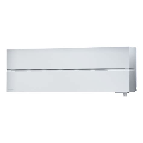 MSZ-LN | Mitsubishi Electric