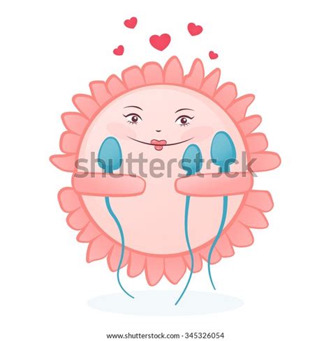 Animated Sex Comics Stock Vectors And Vector Art Shutterstock