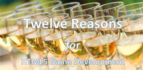12 Reasons For Html5 Game Development Applixir Rewarded Video Ads For