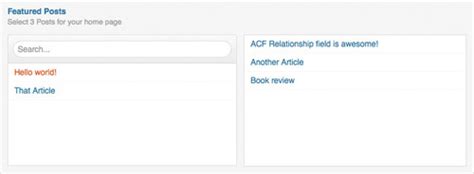 WordPress CPT Solutions Comparison Pods Vs Types Stampede